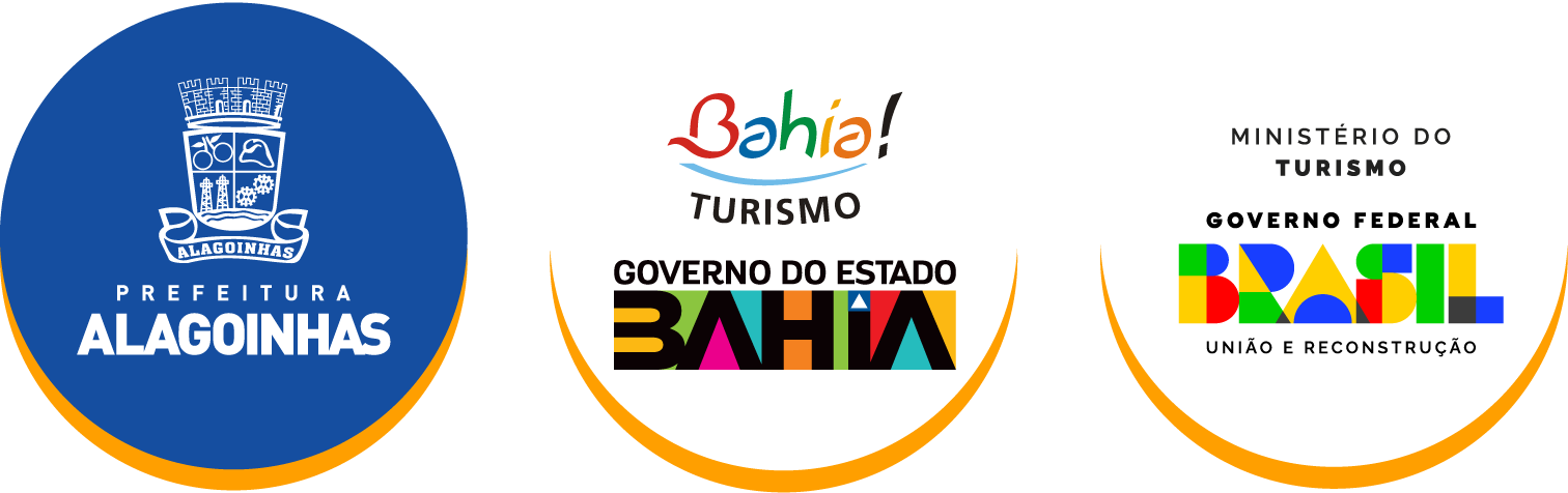 Bahia Beer Festival - Festival de Cerveja em Alagoinhas