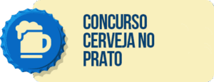 Bahia Beer Festival - Festival de Cerveja em Alagoinhas